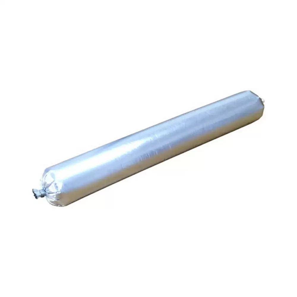 Infinity Silicone India | Premium Silicone Products